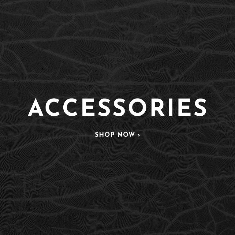 Accessories – Bad Company